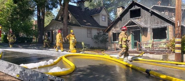 News - Three Marm Brewing